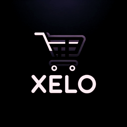 Xelo